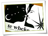 Te Wheke the keeper of Ancient wisdom for education, health and ...